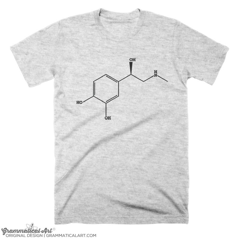 Chemistry Shirt Womens Shirt Womens T Shirt Mens Shirt Cool - Etsy