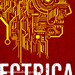 Electrical Engineer Poster Engineering Circuit Board Teacher Gifts for ...