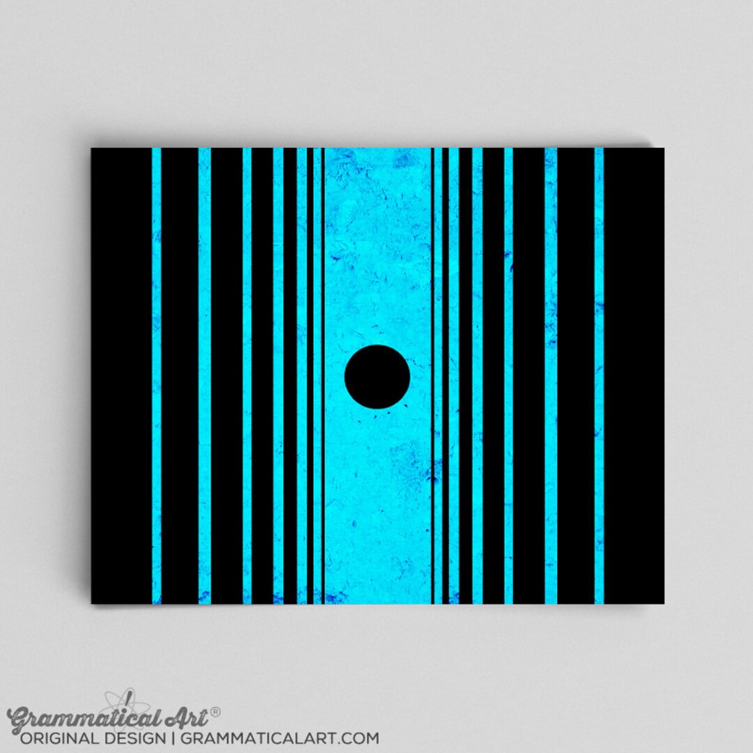 Physics Teacher Gifts, Physics Gift, Physics Poster, Doppler Effect ...