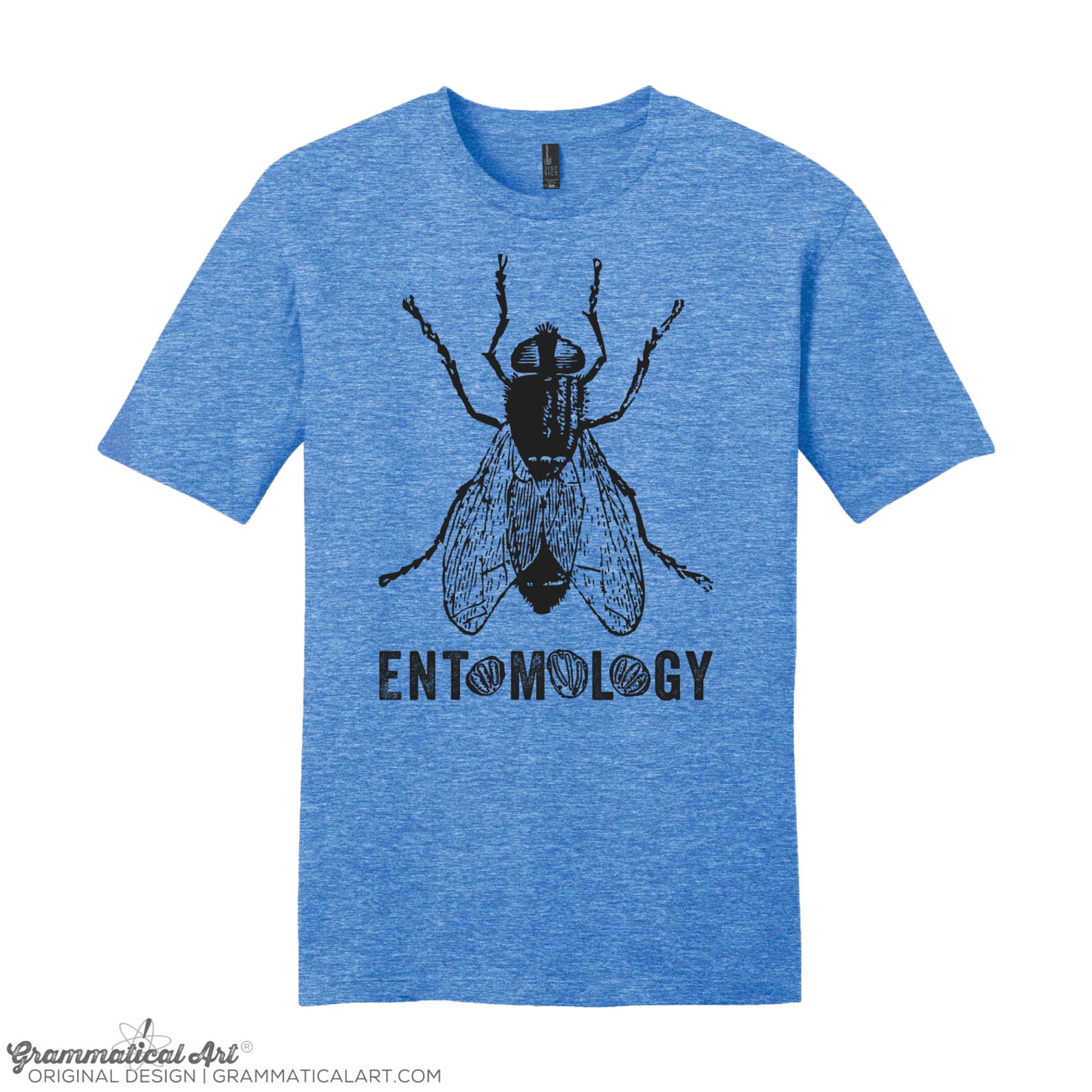 Insect Shirt Mens Bug Shirt Teacher Gift Teacher Shirts - Etsy