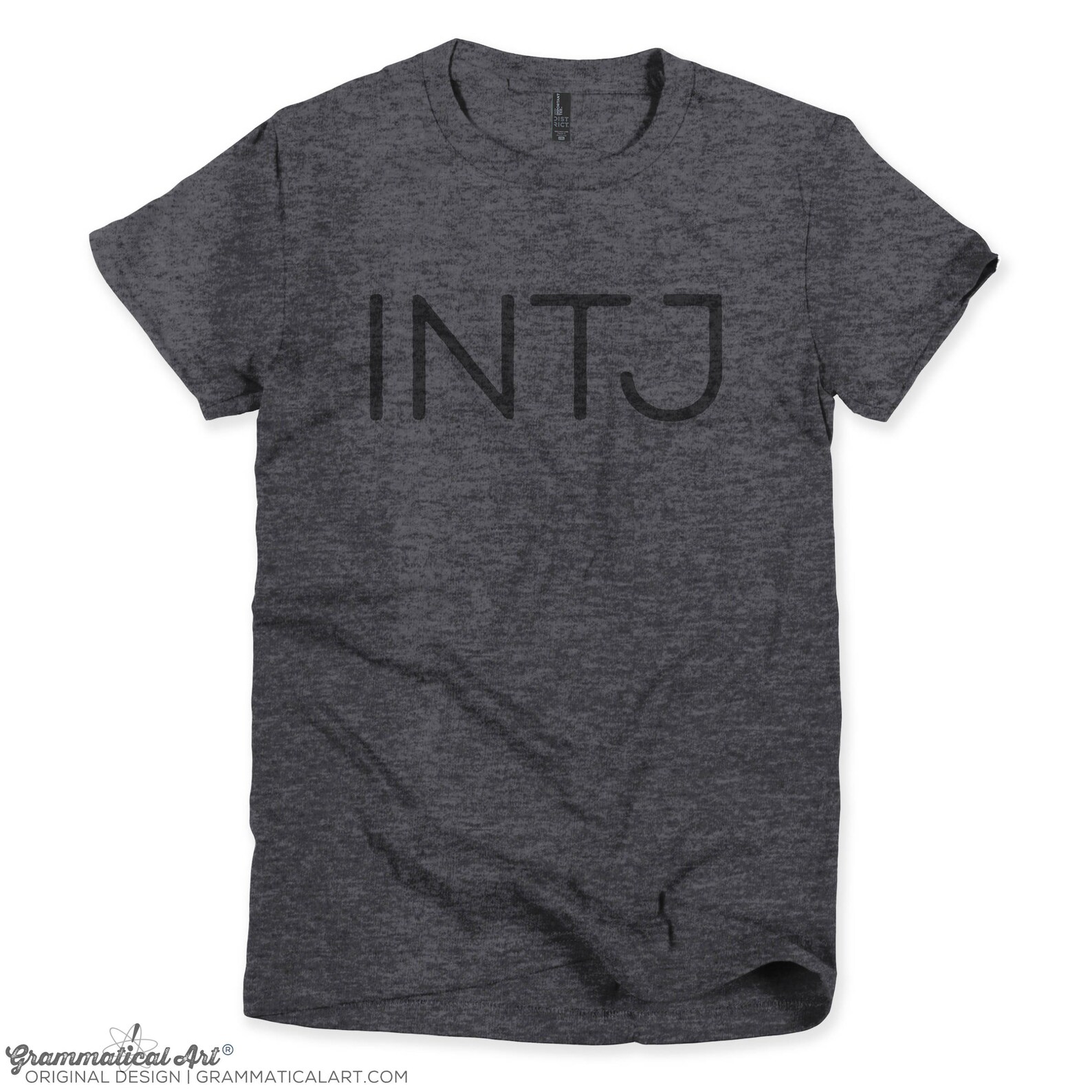 Personality Type Shirts Personalized Shirts Introvert Shirt - Etsy