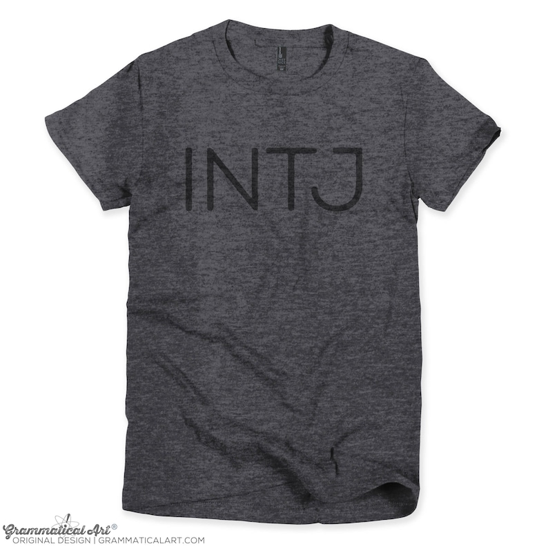 Personality Type Shirts Personalized Shirts Introvert Shirt Extrovert ...