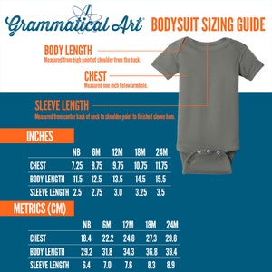 Science Baby Onepiece, Future Rocket Scientist, Gifts for Science Baby ...