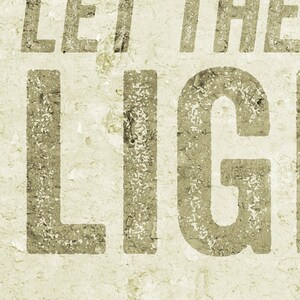 Vintage Light Bulb Poster, Tesla Poster, Science Poster, Funny ...