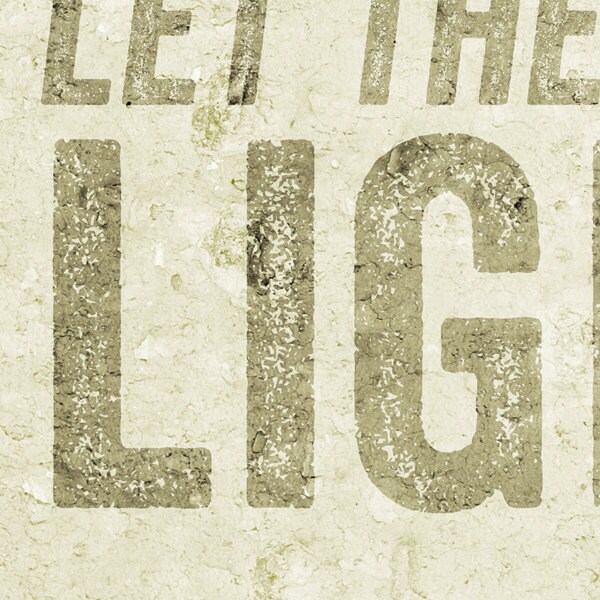 Vintage Light Bulb Poster, Tesla Poster, Science Poster, Funny ...