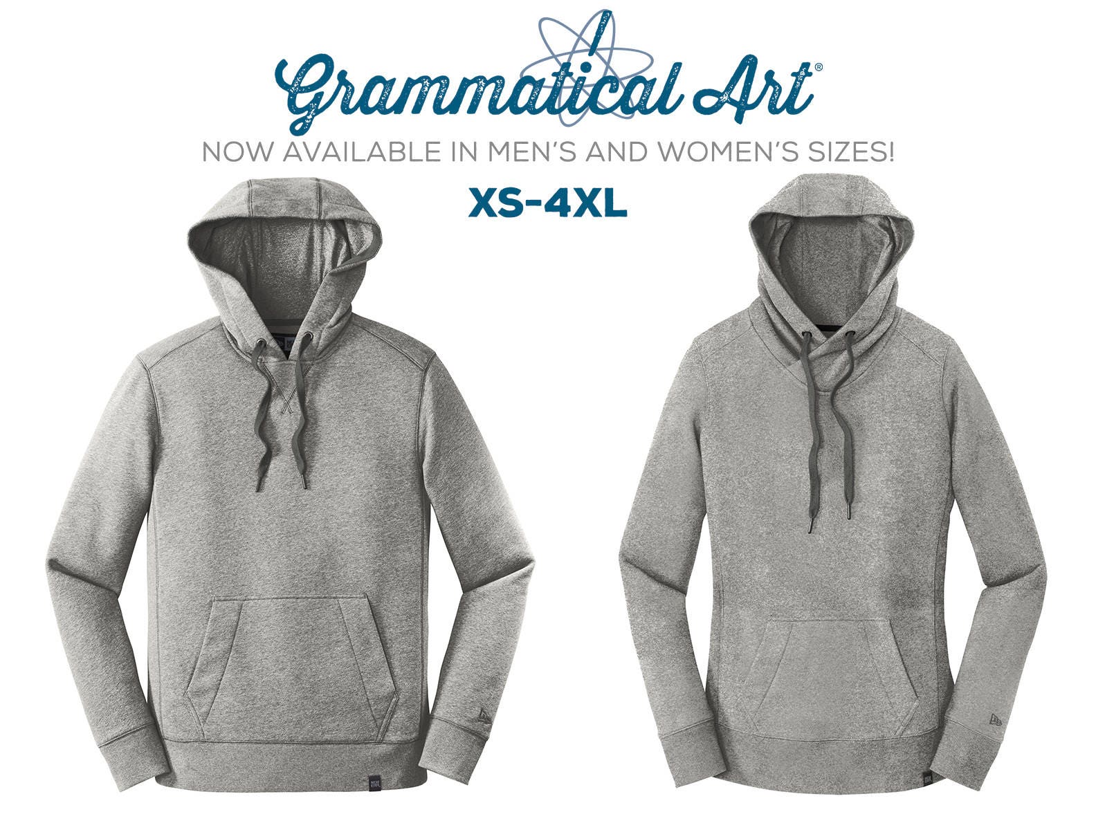 Periodic Table Sweatshirt Hoodie With Periodic Table of | Etsy