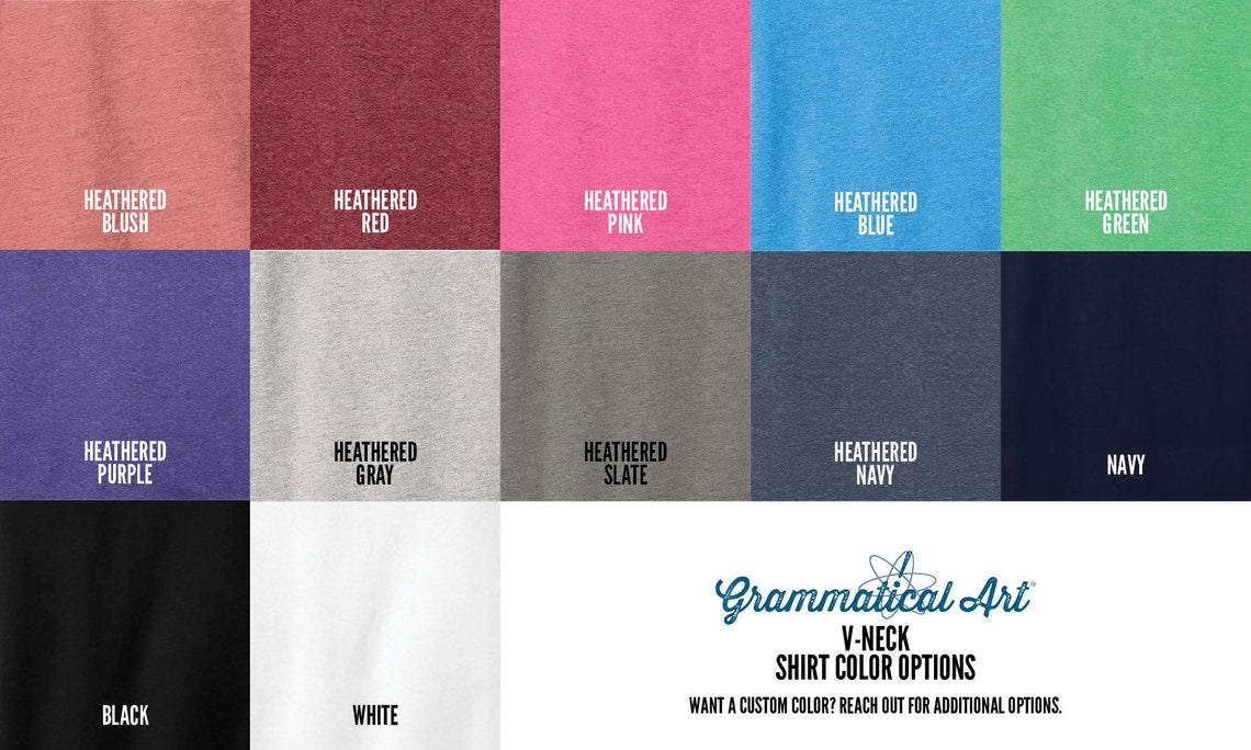 Computer Science V Neck Tee Womens Shirt Women in Science Computer Geek ...
