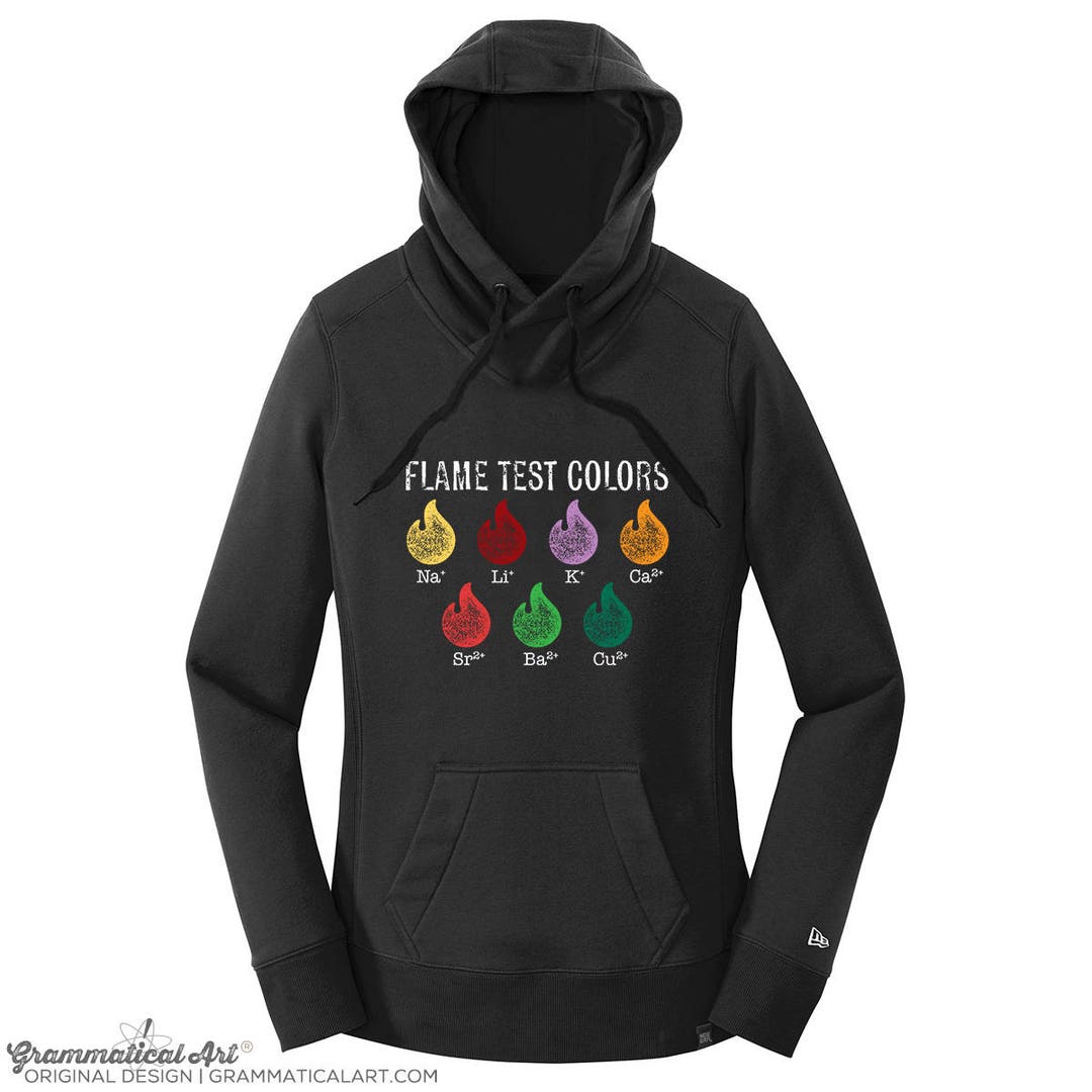 Science Teacher Shirt, Science Hoodies, Hoodies Women, Science ...