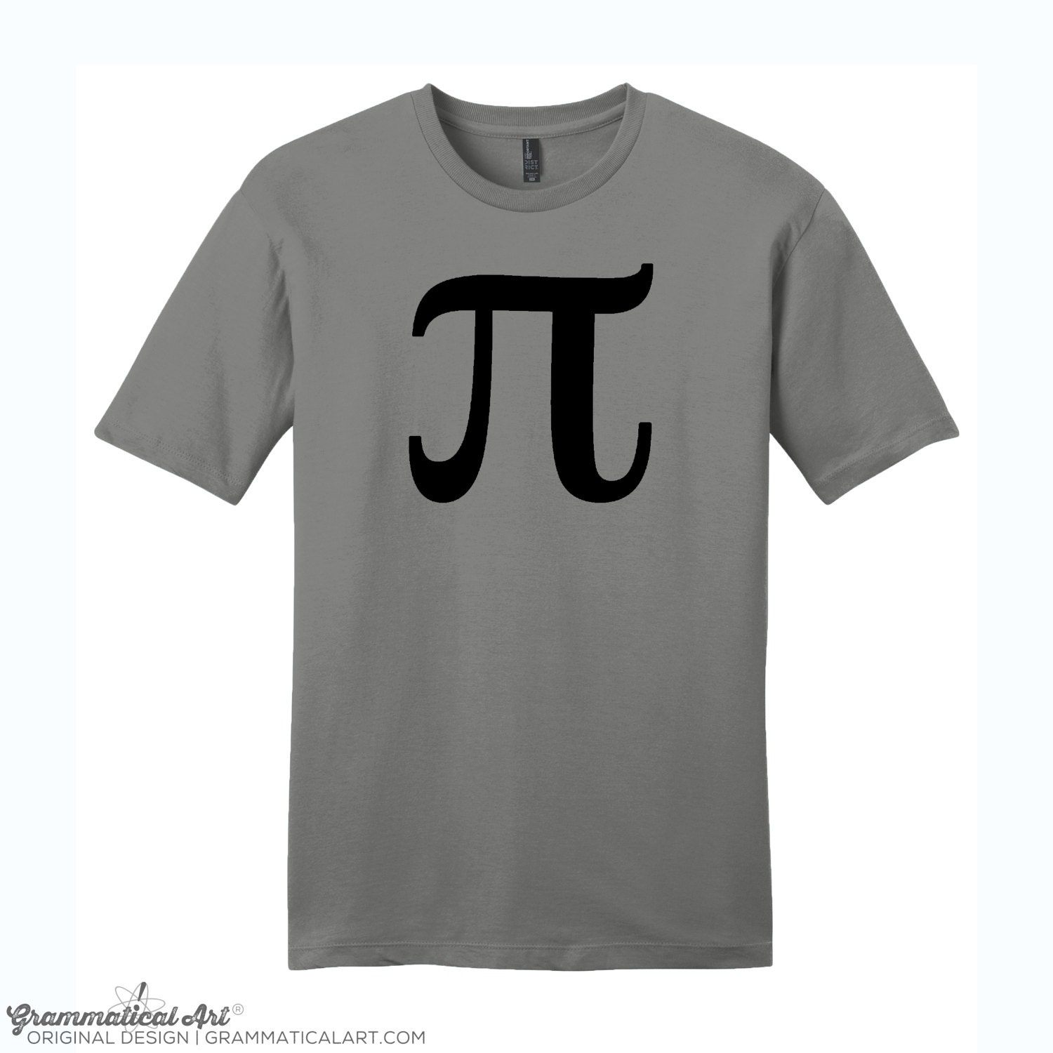 Math Teacher Shirt Math Teacher Gift Gifts for Teachers | Etsy