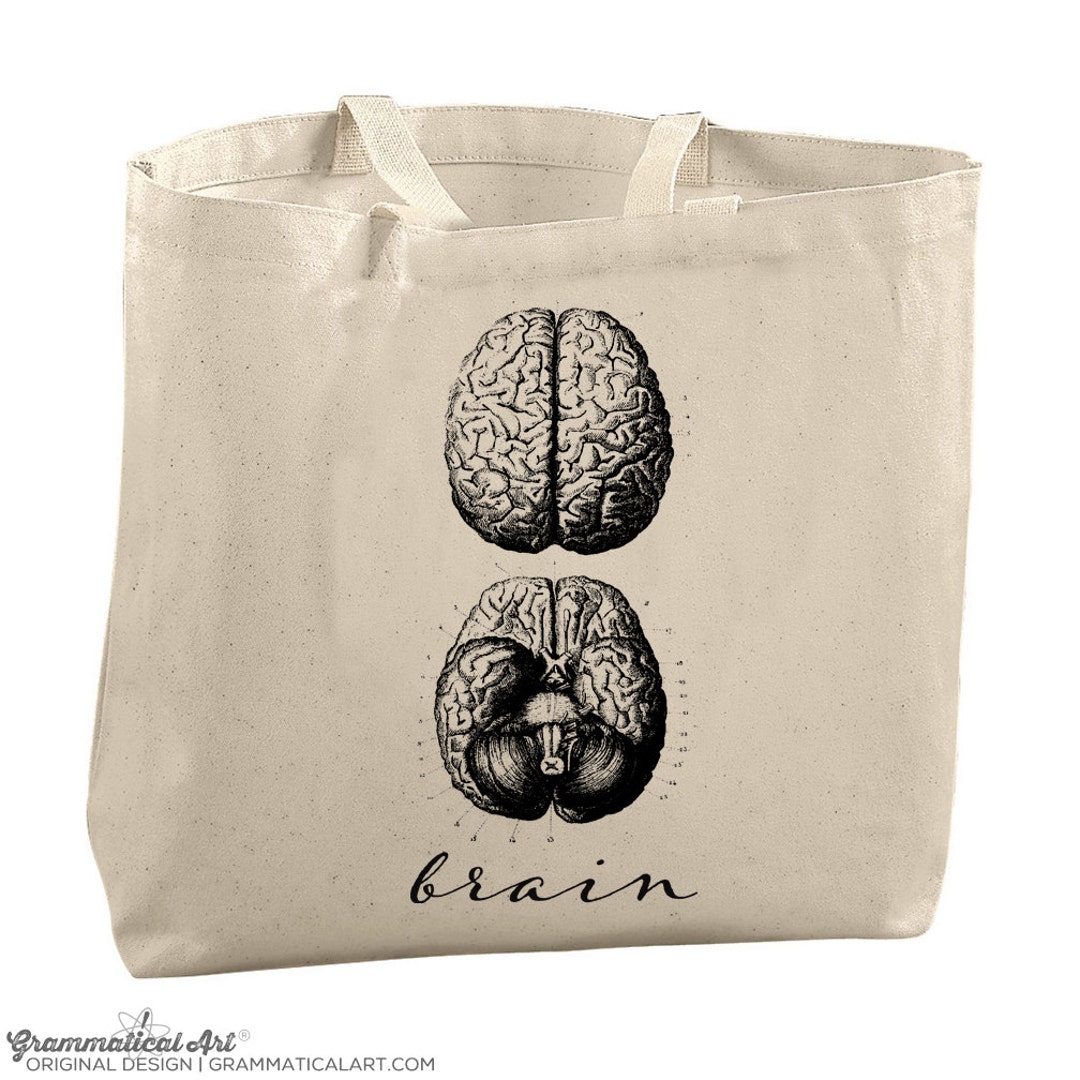 Science Teacher Gifts for Teachers Bags for Teachers Med School Student ...