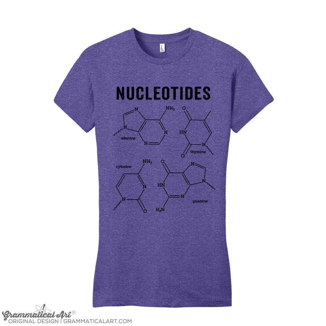 Chemistry Graduate, Chemistry Teacher Shirt, Biology Shirt, Chemistry ...