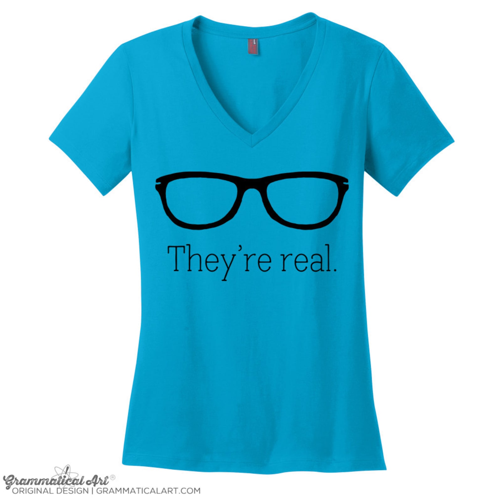 Funny Womens Shirts Funny Tshirts Funny Shirts Comfy Clothing | Etsy