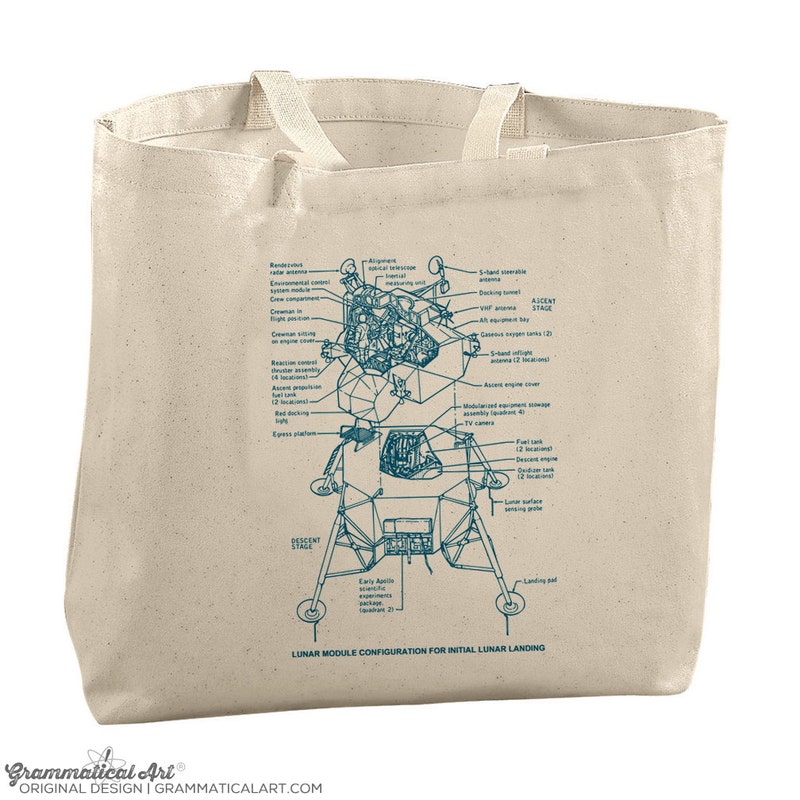 Space Women Bag - Etsy