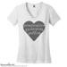 Punctuation Shirt Spelling Shirt Grammar Shirt Gift Ideas for Grammar ...