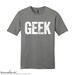 Geeky Gift, Funny Geekery, Best Friend Gift, Nerdy Gift Ideas, Coworker ...