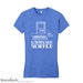 Computer Science Shirt, Women in STEM Shirt, Computer Geek Gifts ...