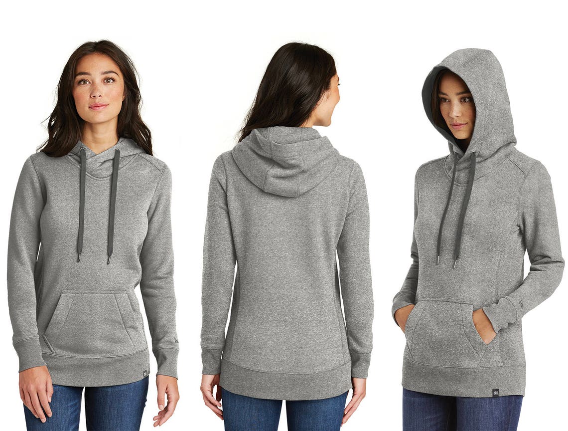 Inappropriate Shirts Inappropriate Gifts for Her Hoodie Women Hoodie ...