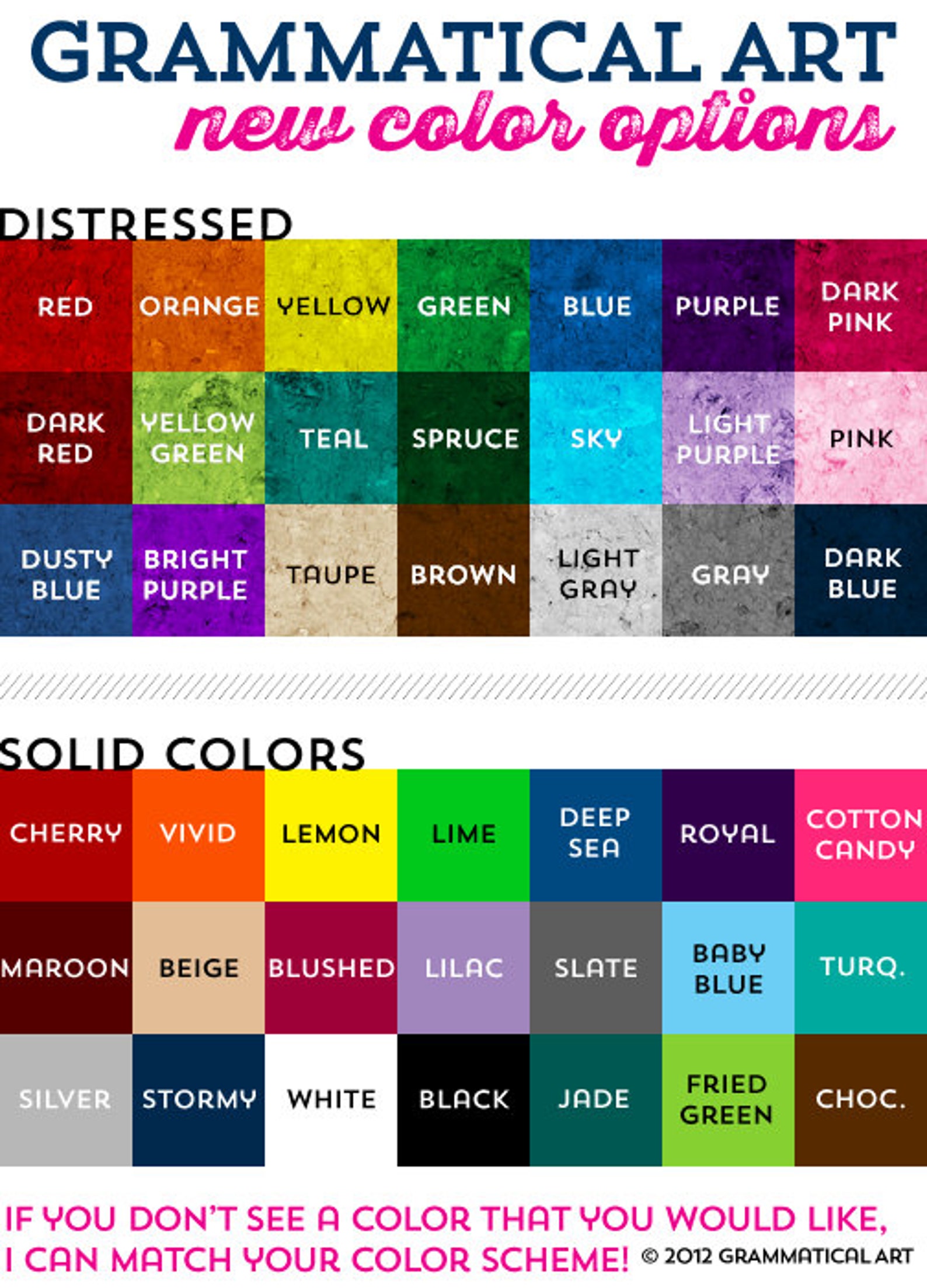 English Funny Poster Dangling Participle Print English Teacher - Etsy