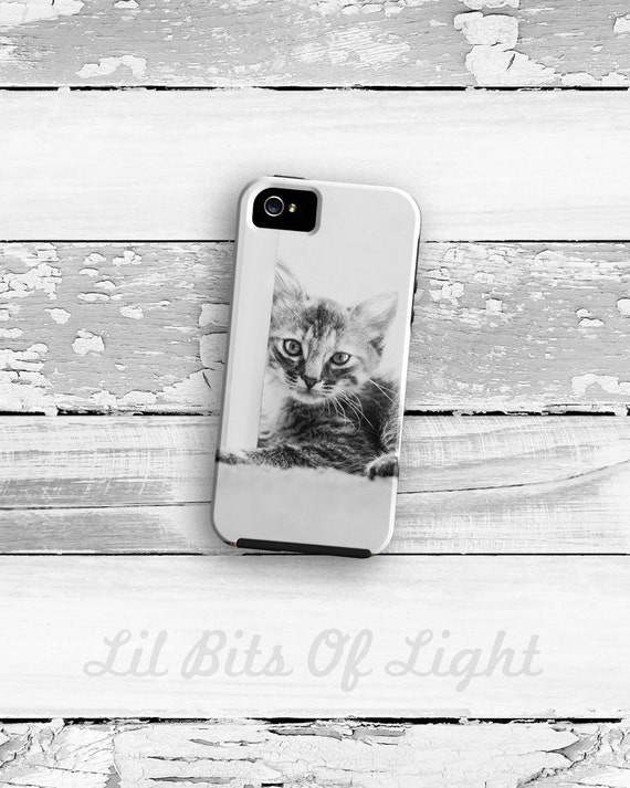 Iphone 5s Cat Cases