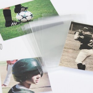 Football Sports Journal, Team Photo Book, Linen Sports Book, Sports ...