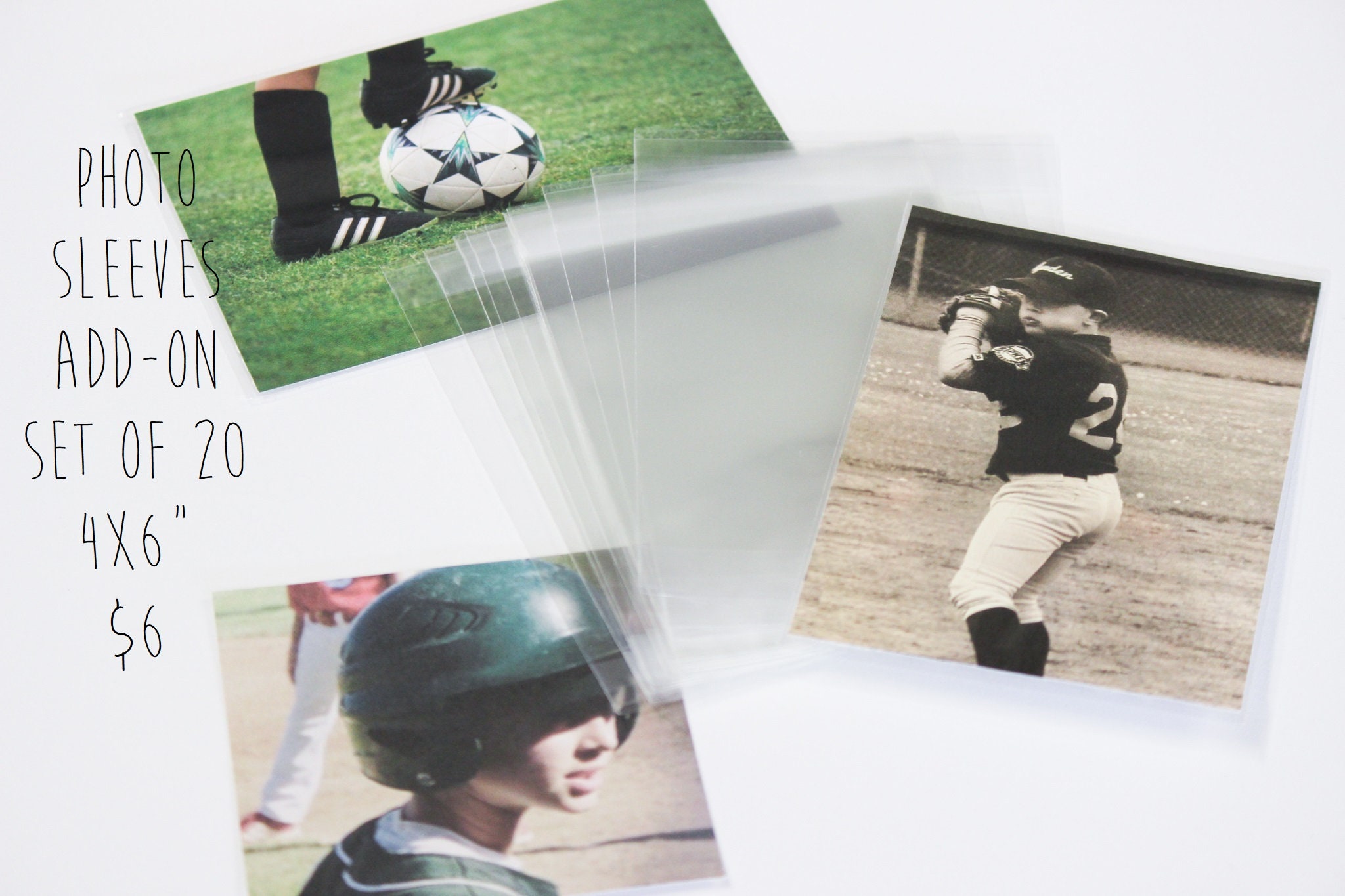 Football Sports Journal, Team Photo Book, Linen Sports Book, Sports ...