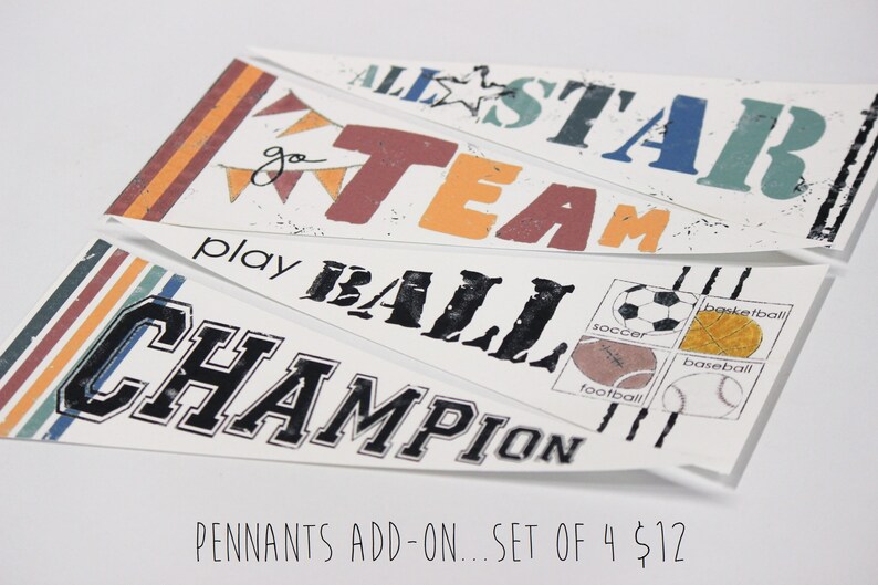 Football Sports Journal Team Photo Book Sports Book Sports | Etsy