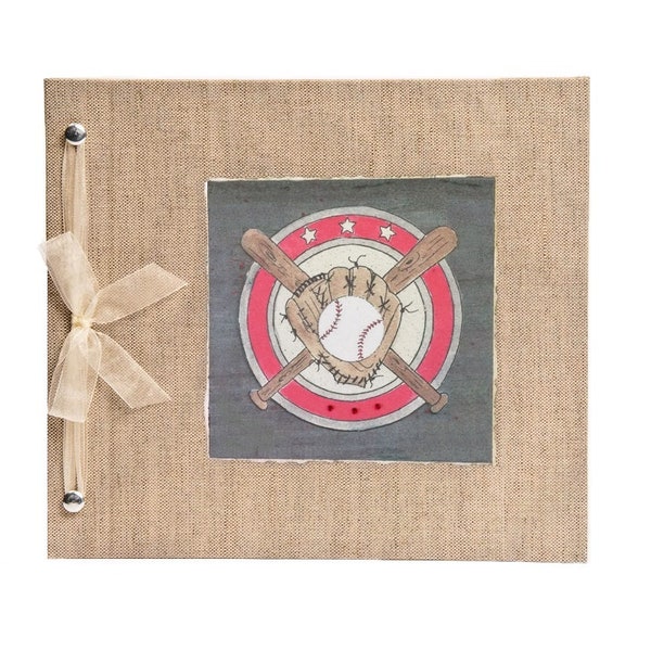 Baby Boy Book - Etsy