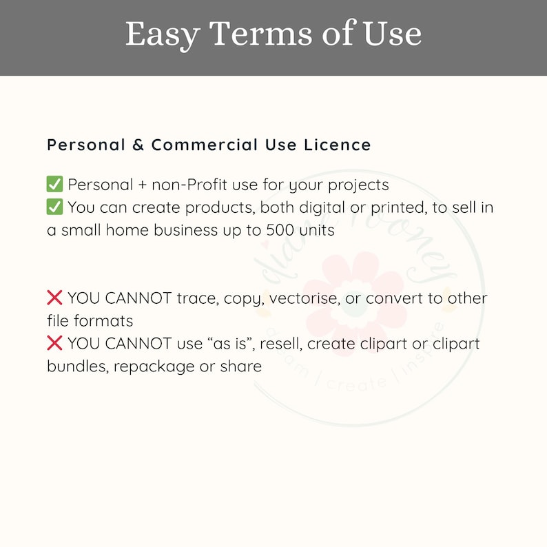 Jack and Jill Nursery Rhyme Clipart Watercolour Nostalgic Story Book ...