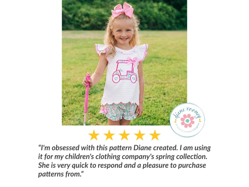 Beach Toile Seamless Pattern Digital Download Doodle Monochromatic ...