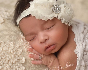 Baby Diamond Ring - Etsy