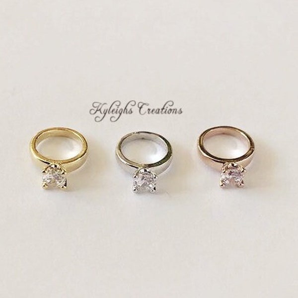 Baby Jewelry - Etsy