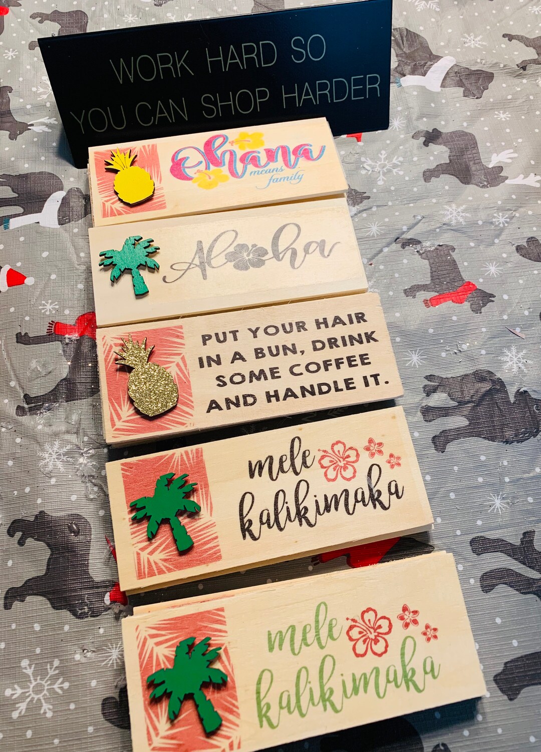 4x7 Wood Signs - Etsy