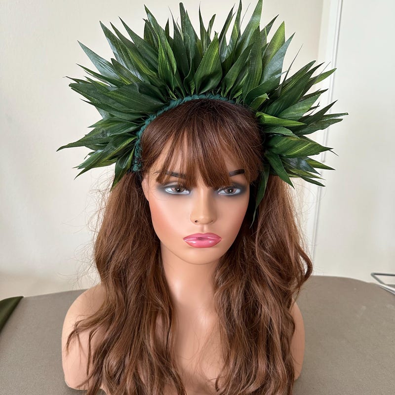 IslandManaDesigns - Etsy