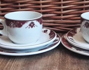 Dudson Duraline - Etsy