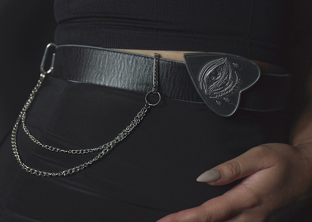 All Crying Eye - Unisex Belt Buckle! - Etsy
