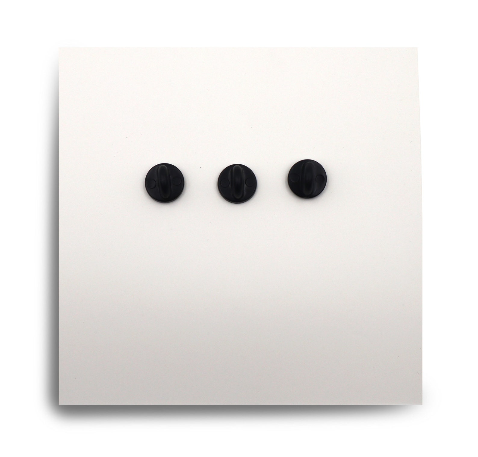 Moving Wing- Goliath Beetle Enamel Pin - Etsy