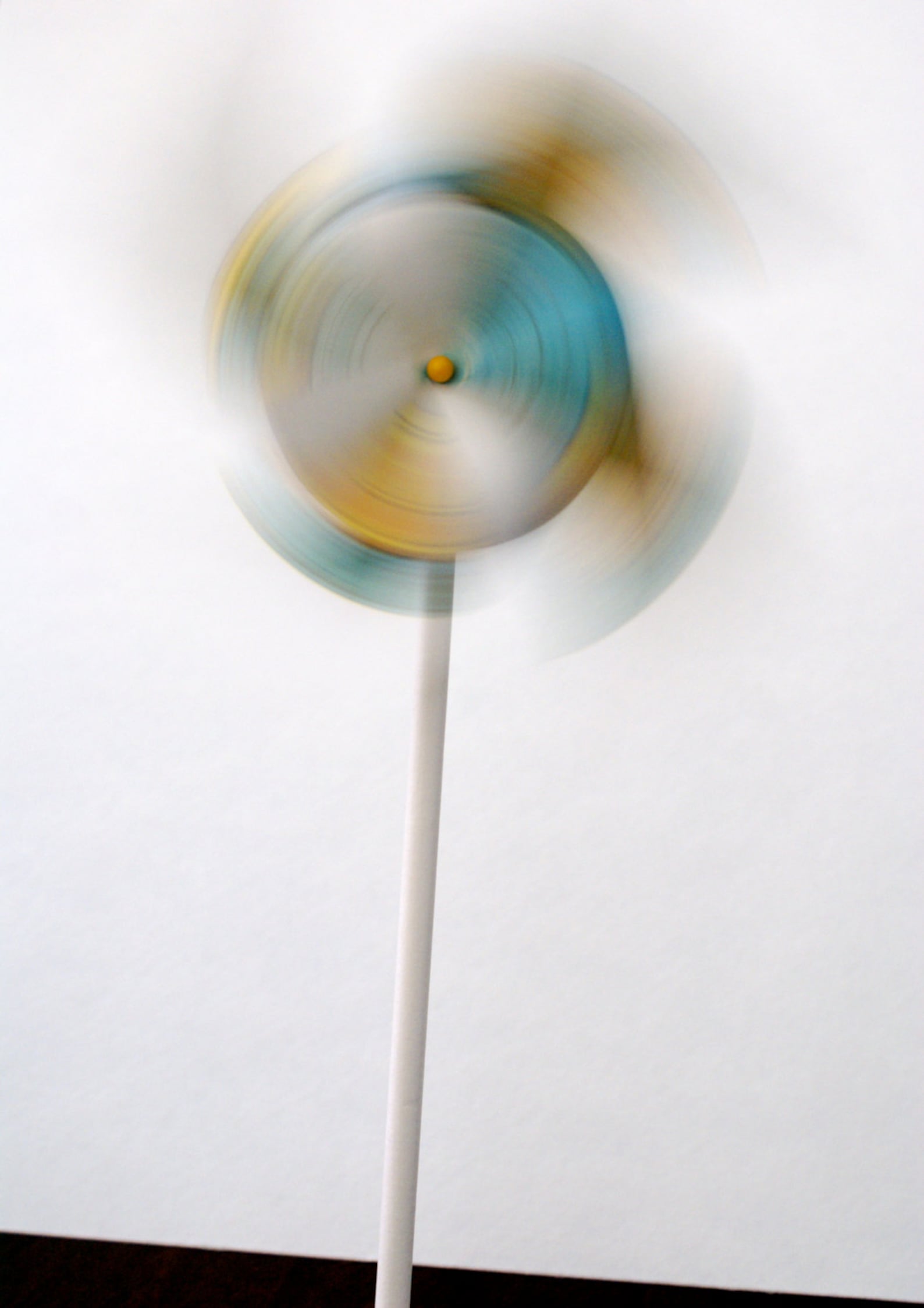 Set of storybook pinwheels | Etsy