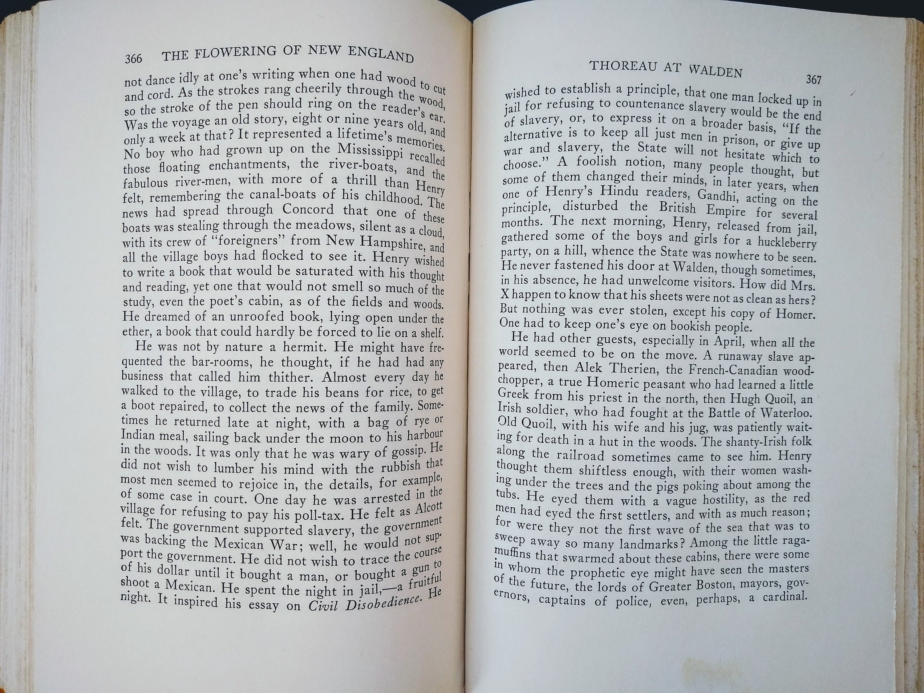 Número de la tabla de la página del libro / páginas de libro | Etsy