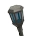 Falin Staff Topper - Cleric Lamp Staff - Dungeon Meshi - Delicious in ...