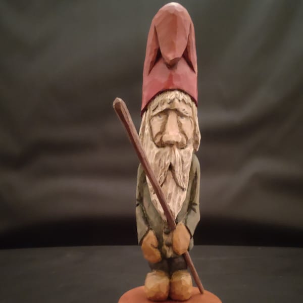 Nisse - Etsy