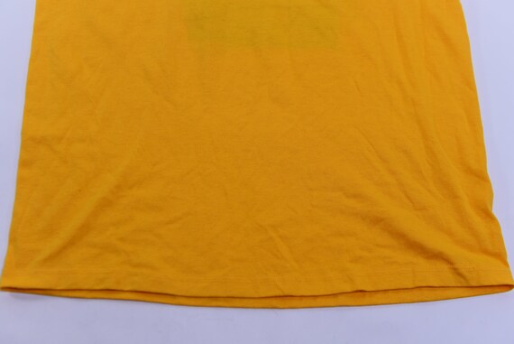 Friggin' Sweet Vintage 90's Schein Pharmaceuticals T-… - Gem