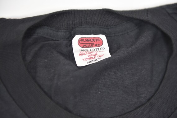 Friggin' Fantastic Vintage 1980 UFO English Rock Band… - Gem