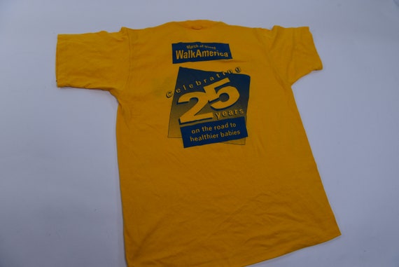 Friggin' Sweet Vintage 90's Schein Pharmaceuticals T-… - Gem