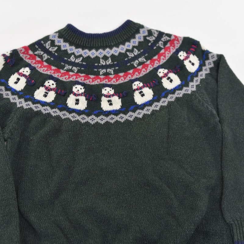 Northern Isles Sweaters - Etsy