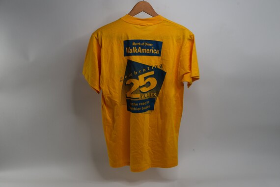 Friggin' Sweet Vintage 90's Schein Pharmaceuticals T-… - Gem
