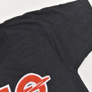 Friggin' Fantastic Vintage 1980 UFO English Rock Band | Etsy