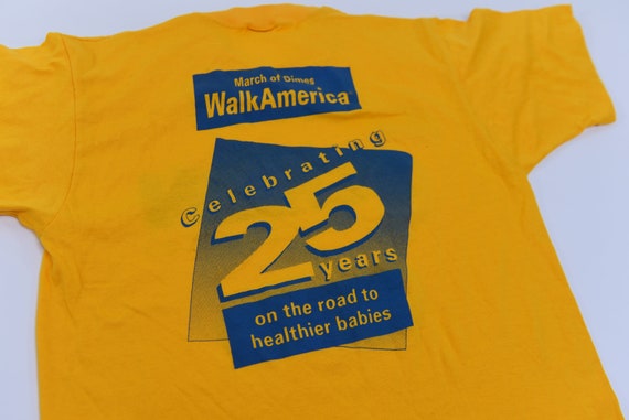Friggin' Sweet Vintage 90's Schein Pharmaceuticals T-… - Gem