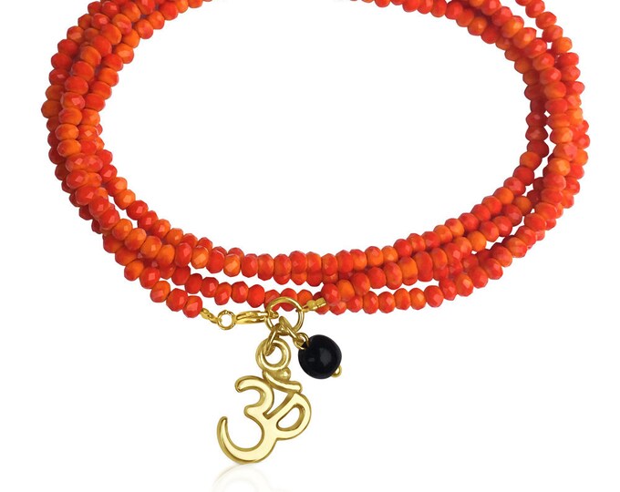 Sterling Silver Never Give up Dog Tag Necklace Motivational - Etsy