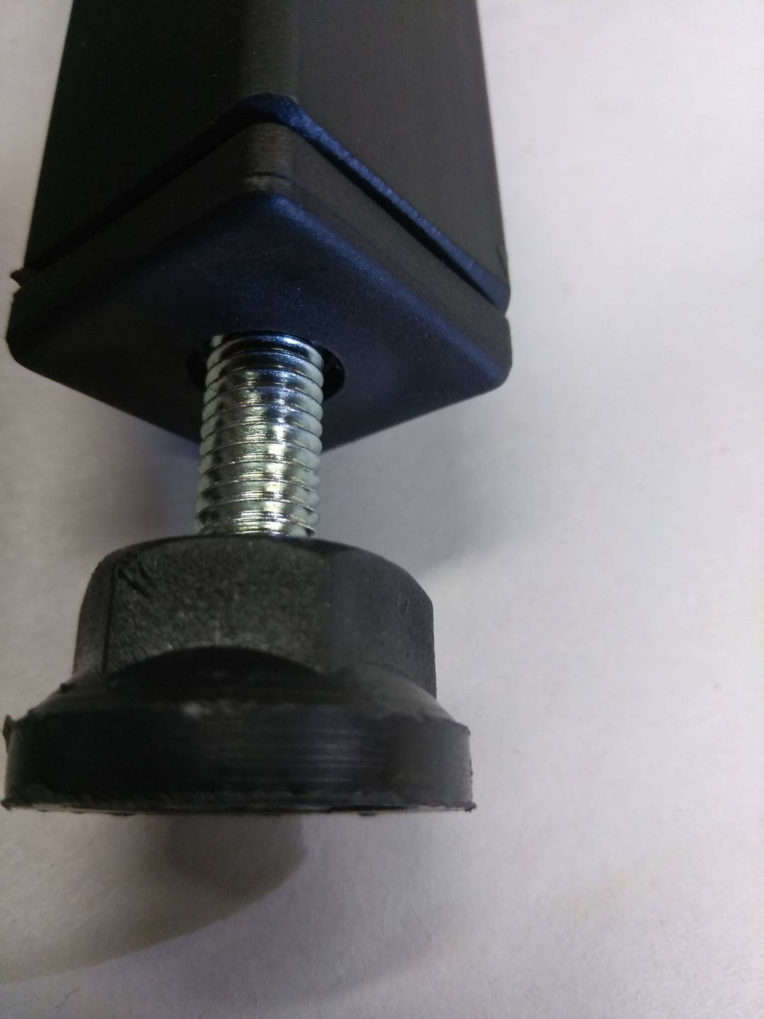 Square Modern Legs,adjustable,adjustable Legs,coffee Table Legs,bench ...