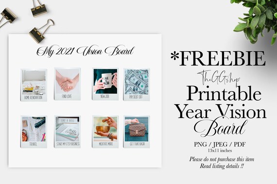 Please DO NOT PURCHASE This Listing Read Listing Details | Etsy